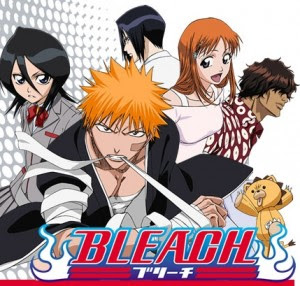 What Makes BLEACH Such an Awesome Anime Series? - Sword N Armory