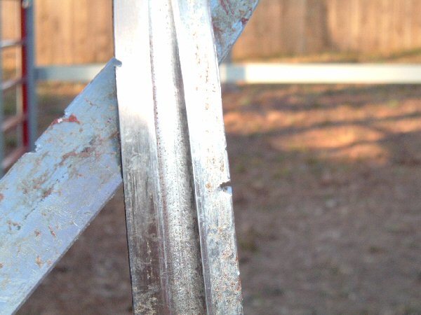 Ways You Can Tell If Your Sword's Blade Is Dull - Sword N Armory