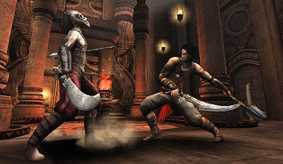 Top 3 Sword Video Games of All-Time! - Sword N Armory