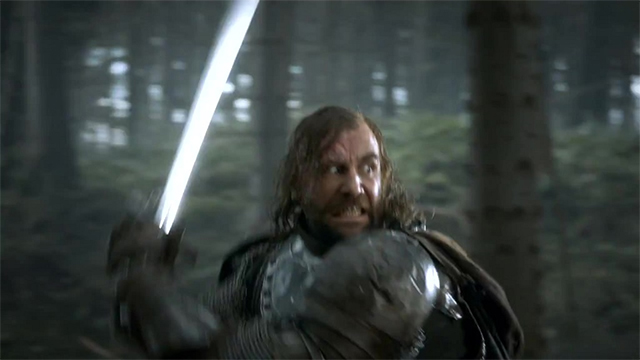 Swords: What Makes Them Strong? - Sword N Armory