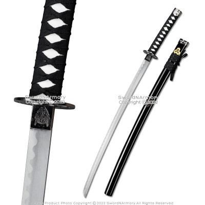 Hattori, Hanzo, Kill Bill, Samurai, Katana, Sword, Devil, Symbol, Movie ...