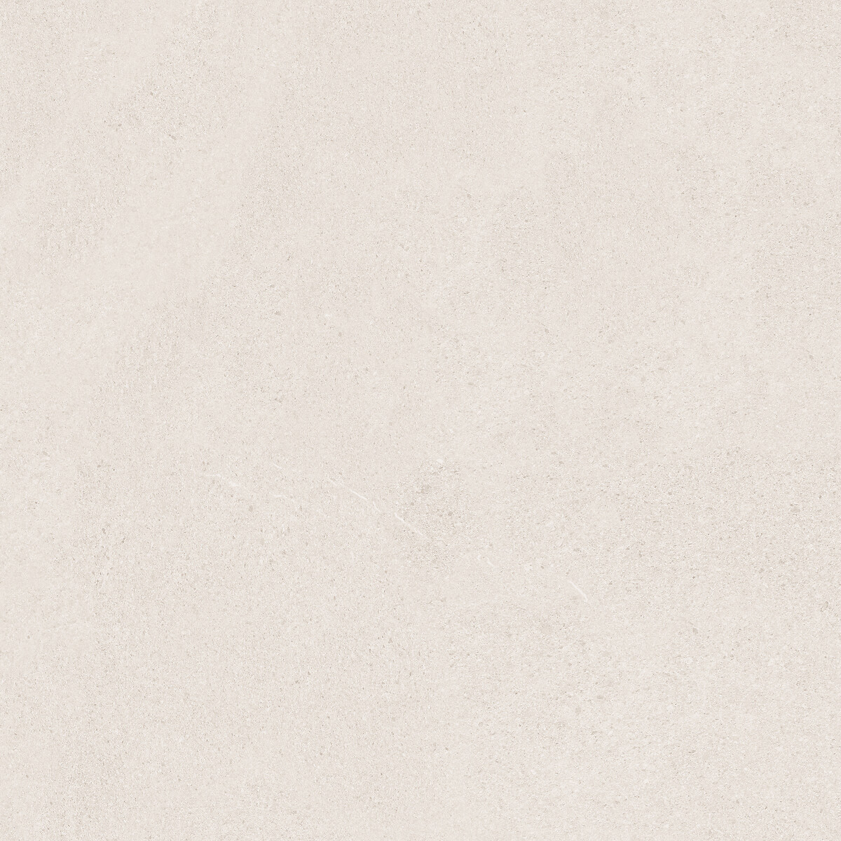 Bellevue White Stone Effect Tiles 60x60cm | Tile Warehouse