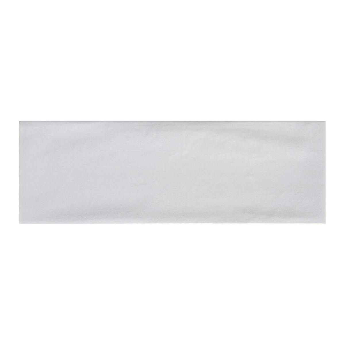 Rustic White Tiles 7.5x30cm | Tile Warehouse