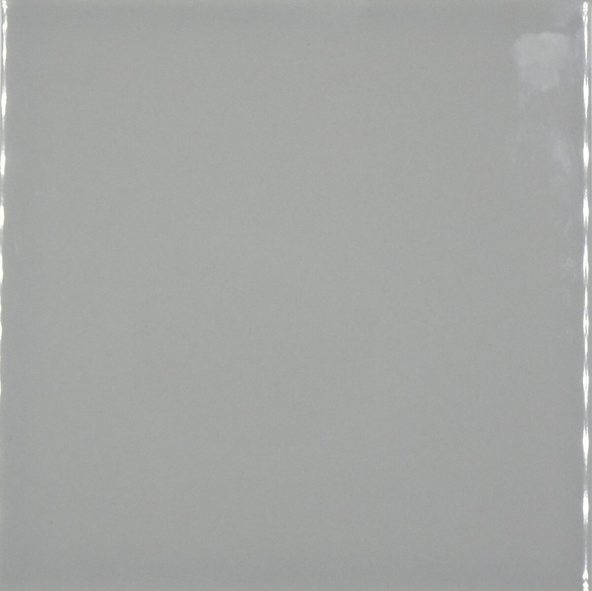 Underground Grey Ceramic Tiles 15x15 | Tile Warehouse