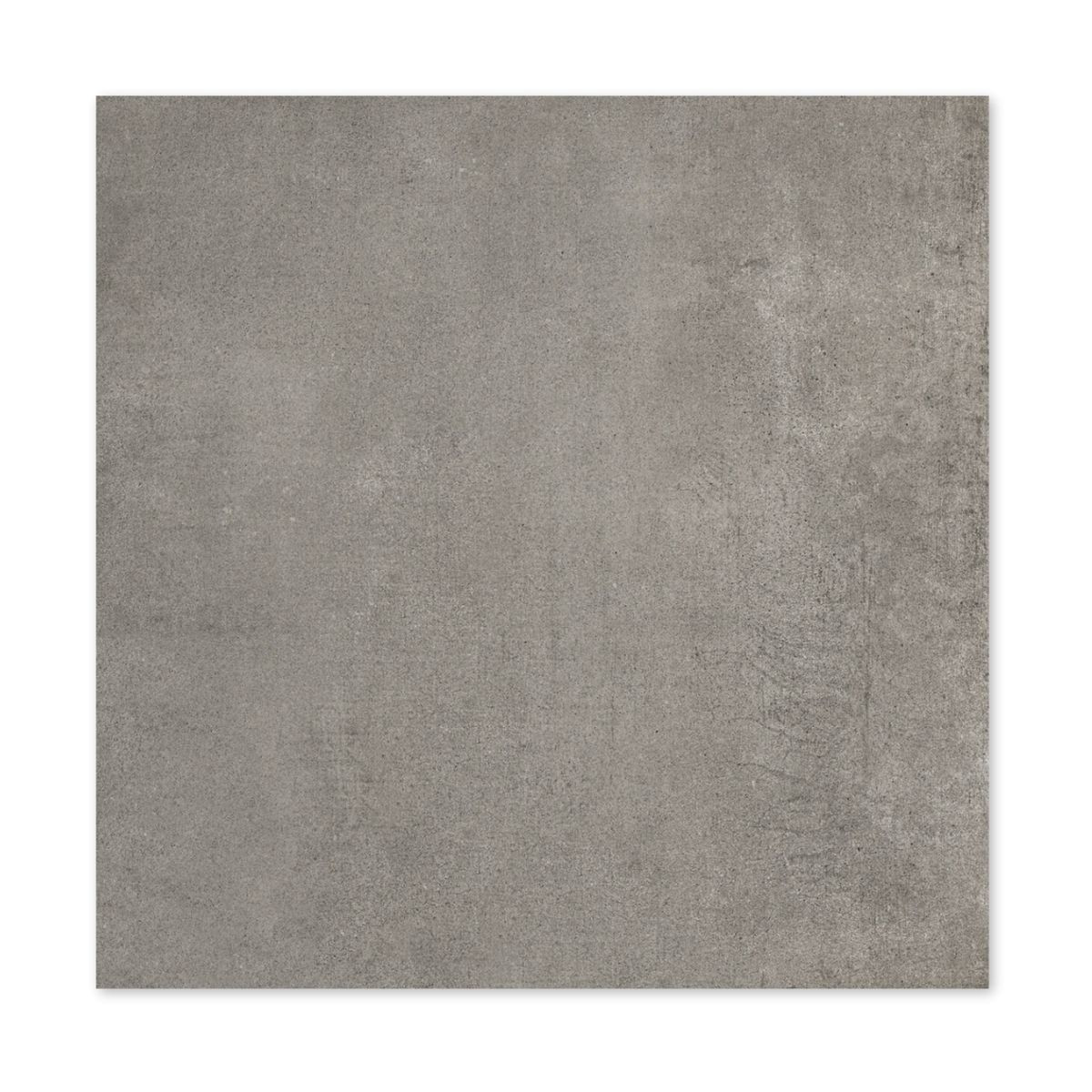 Kendal Dark Grey 20mm Outdoor Porcelain Tiles 60x60cm | Tile Warehouse