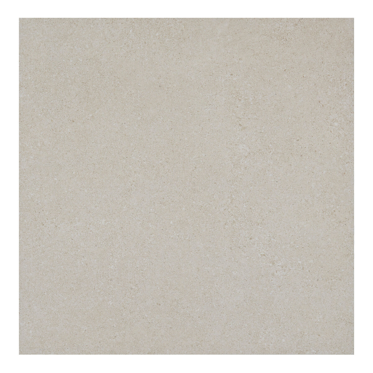 Homestone Sand Outdoor Tile (59.2x59.2cm) 2 Pack - Tile Warehouse