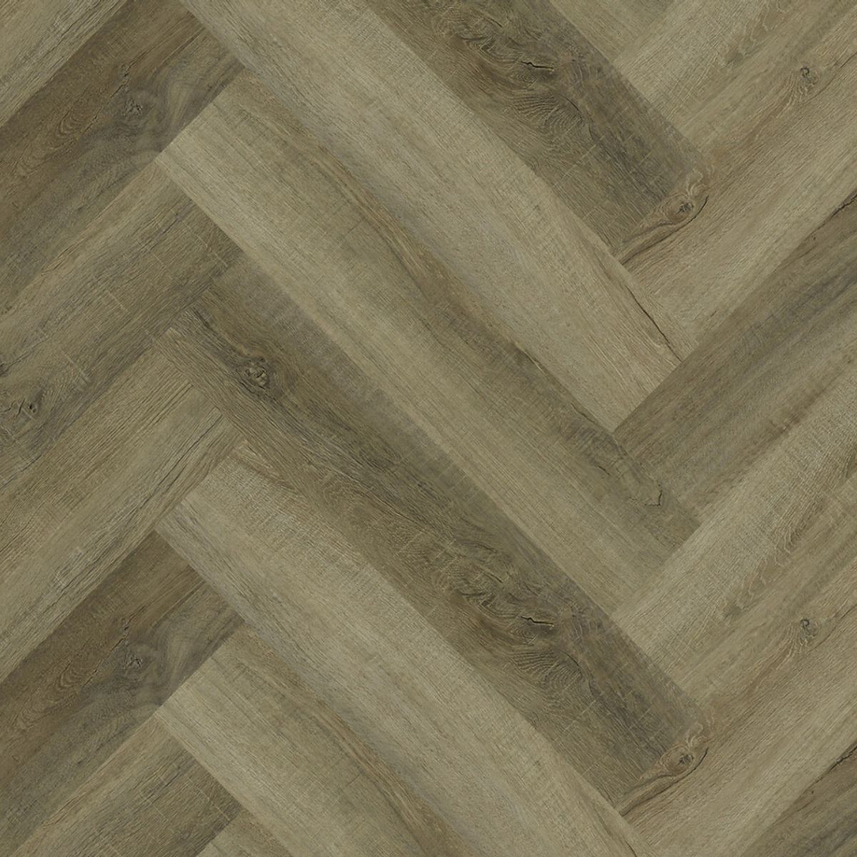 Carrick Oak Vinyl Tiles | Luxury Vinyl Flooring | Tile Warehouse