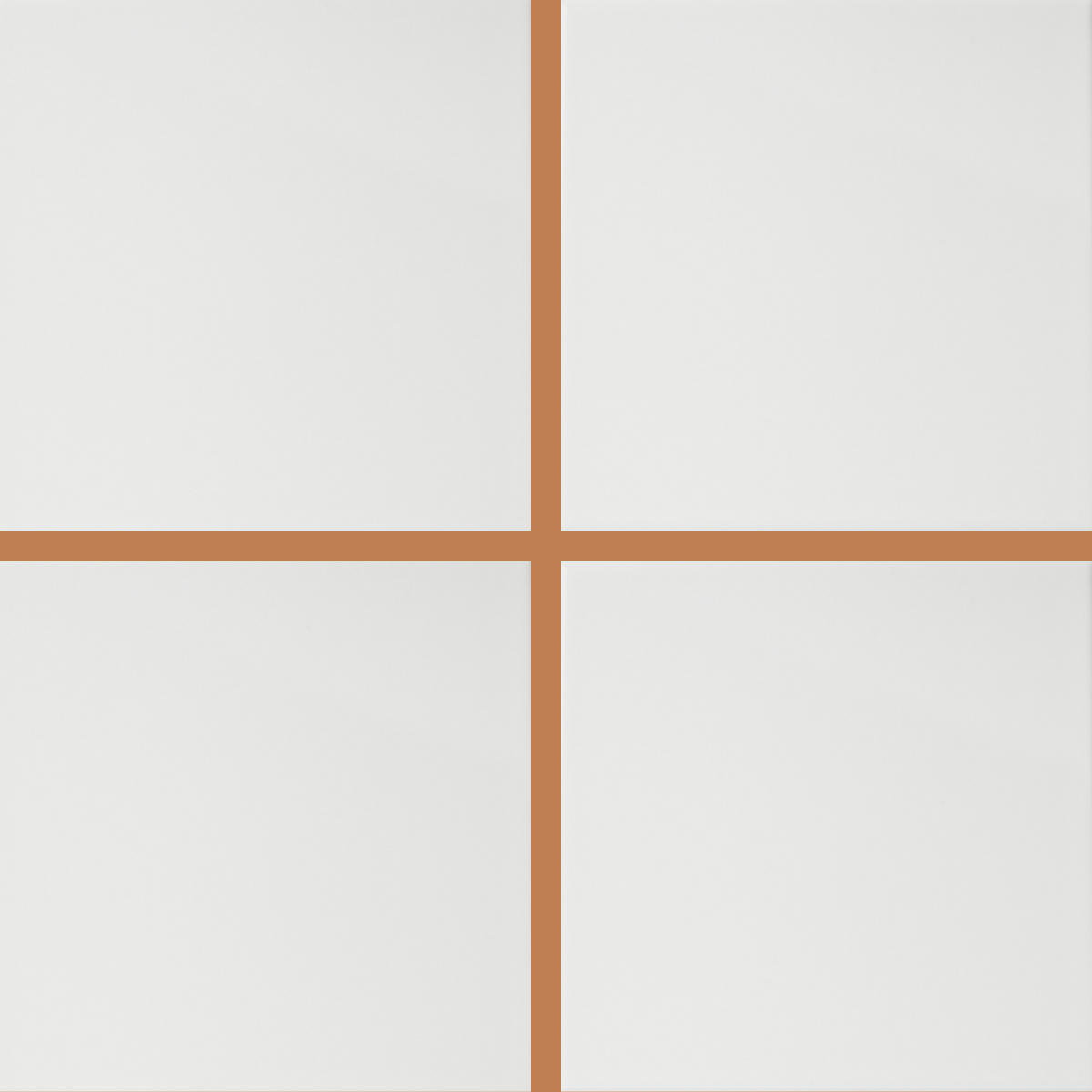 Matrix Orange Grout (2.5kg) | Tile Warehouse