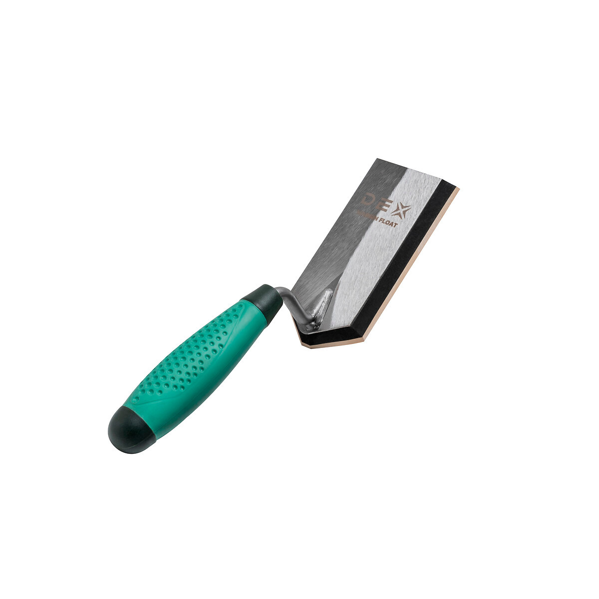 DEX Margin Float | Tile Warehouse