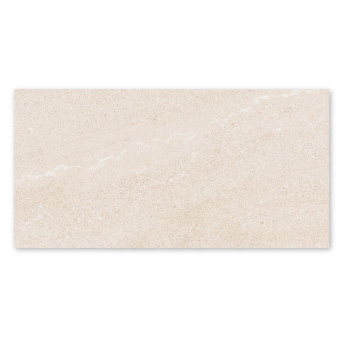 Lington Beige Wall & Floor (60x120cm) | Tile Warehouse