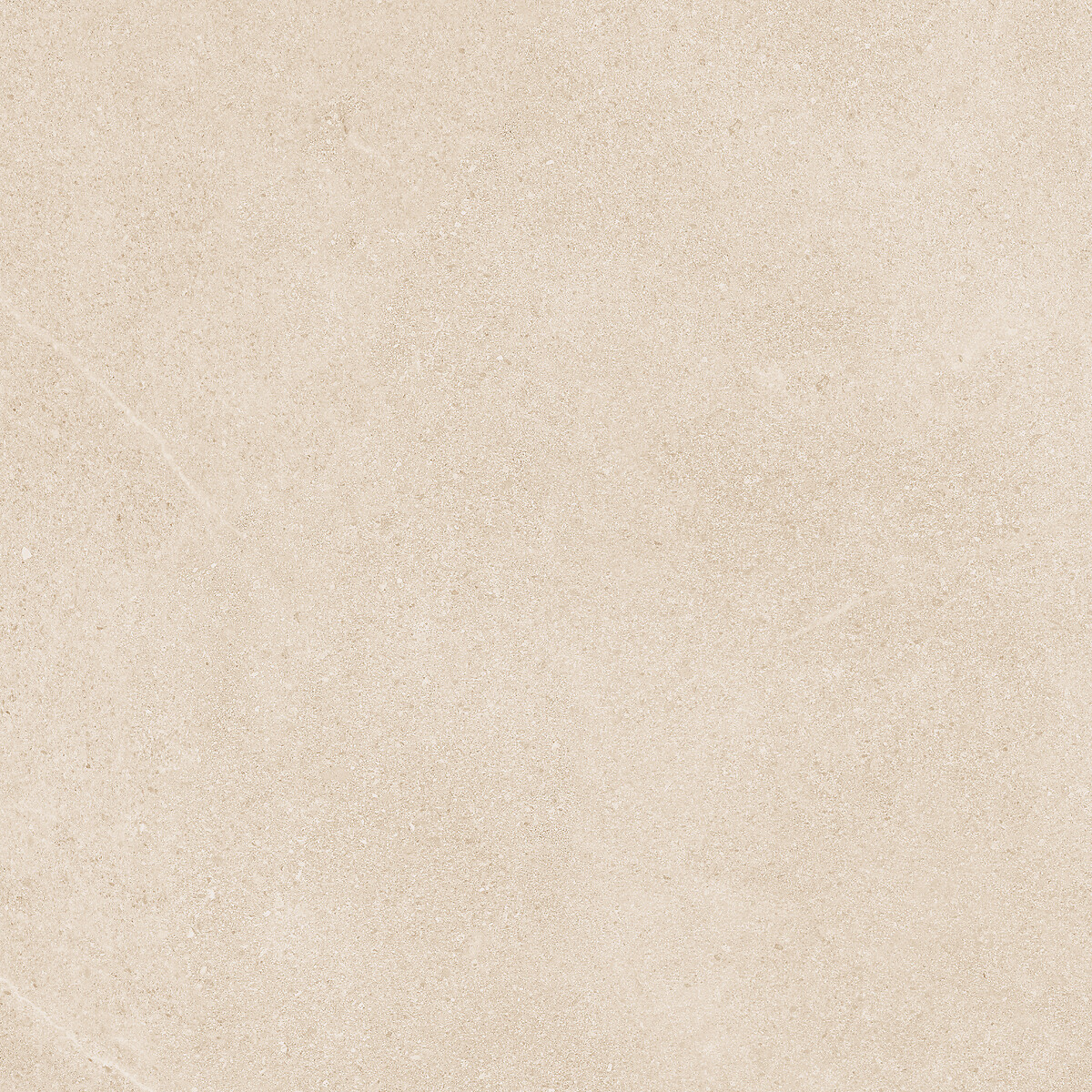 Bellevue Ivory Stone Effect Tiles 60x60cm | Tile Warehouse