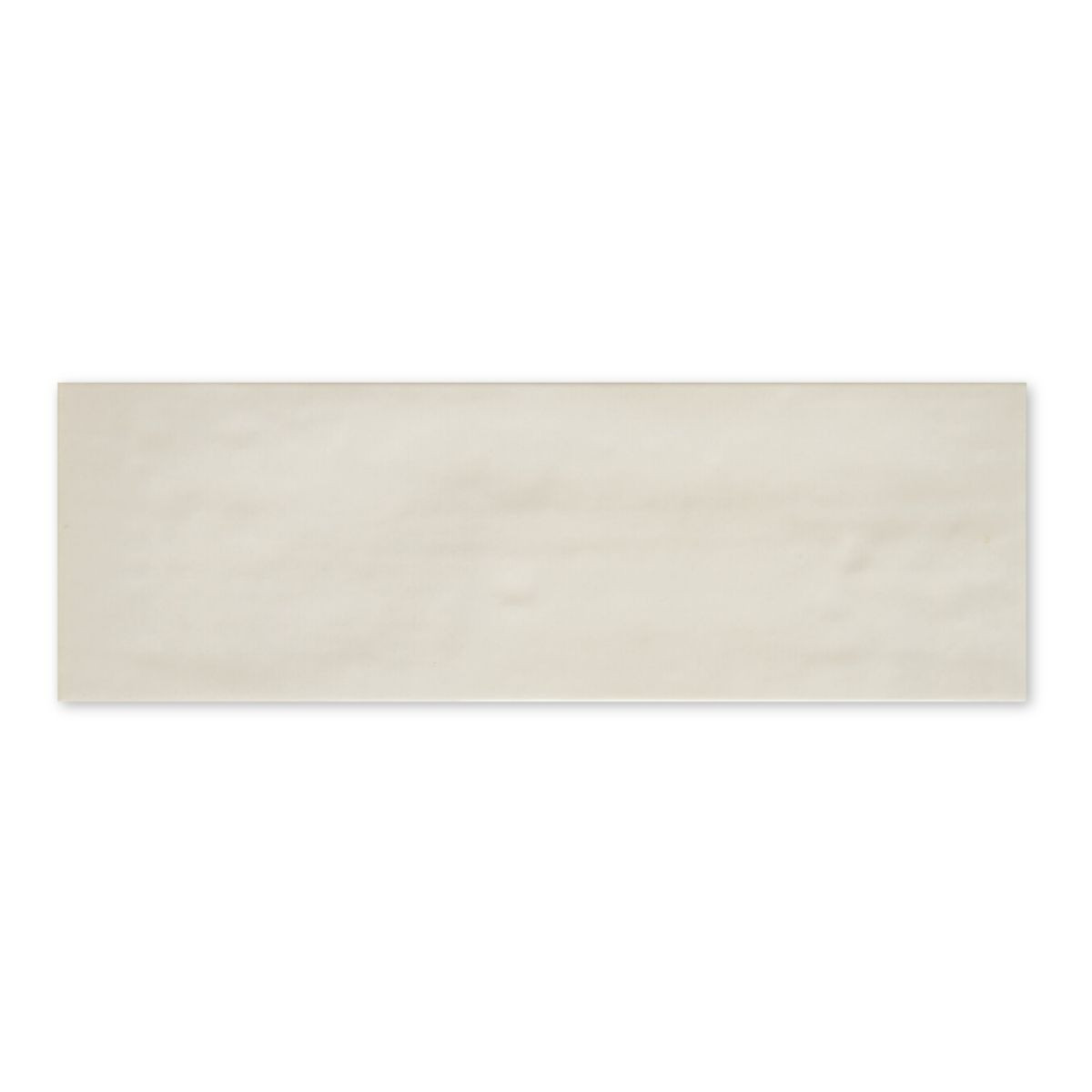 Rustic Ivory Tiles 7.5x30cm | Tile Warehouse