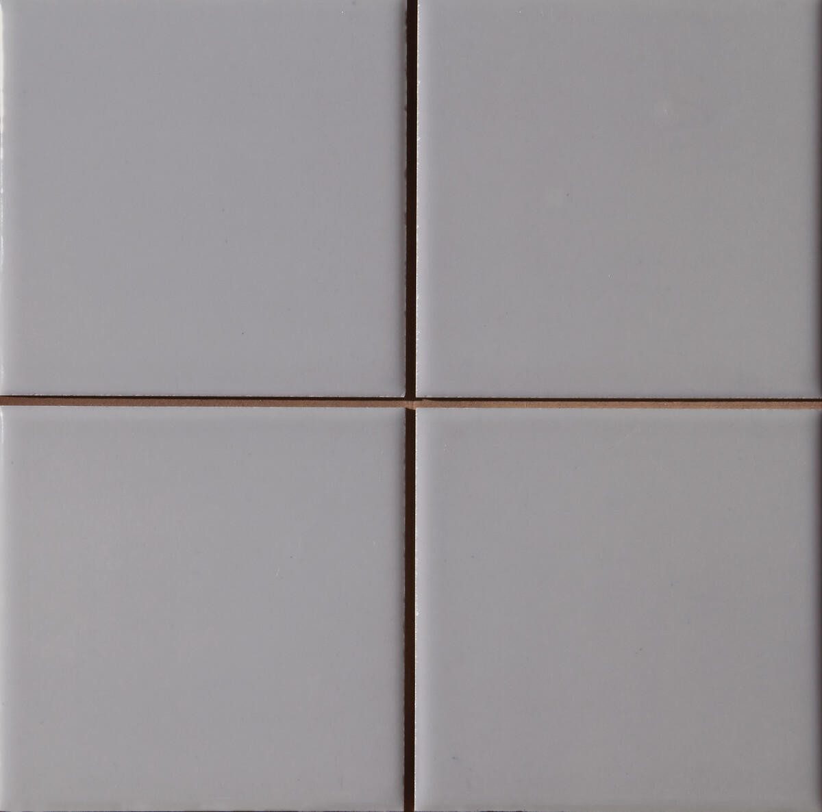 Pre Cut Grey Tiles 20x20cm | Tile Warehouse
