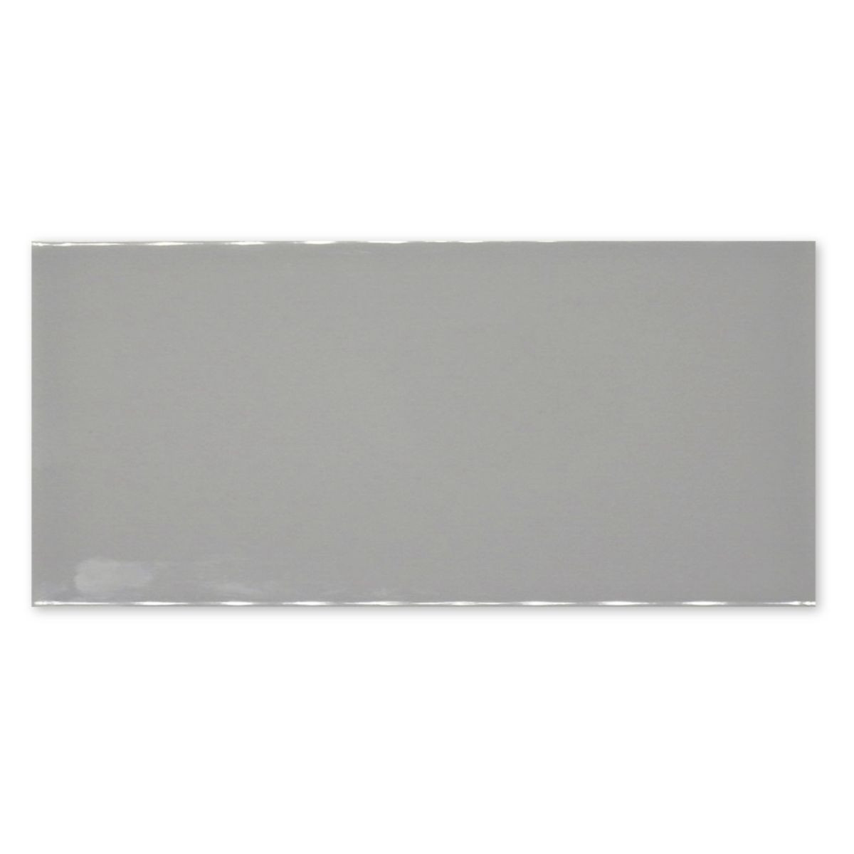 Underground Grey Tiles 10x20cm | Tile Warehouse