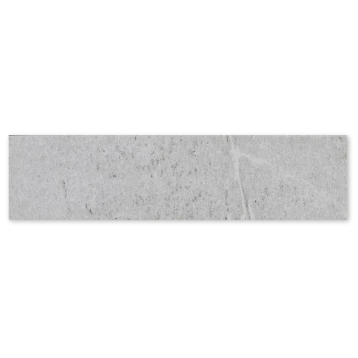 Native Grey Stone Effect Tiles 7.5x30cm | Tile Warehouse