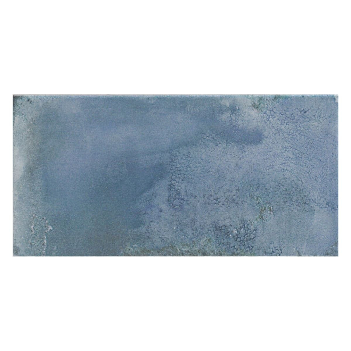 Rivera Light Blue Tiles 15x30cm | Tile Warehouse