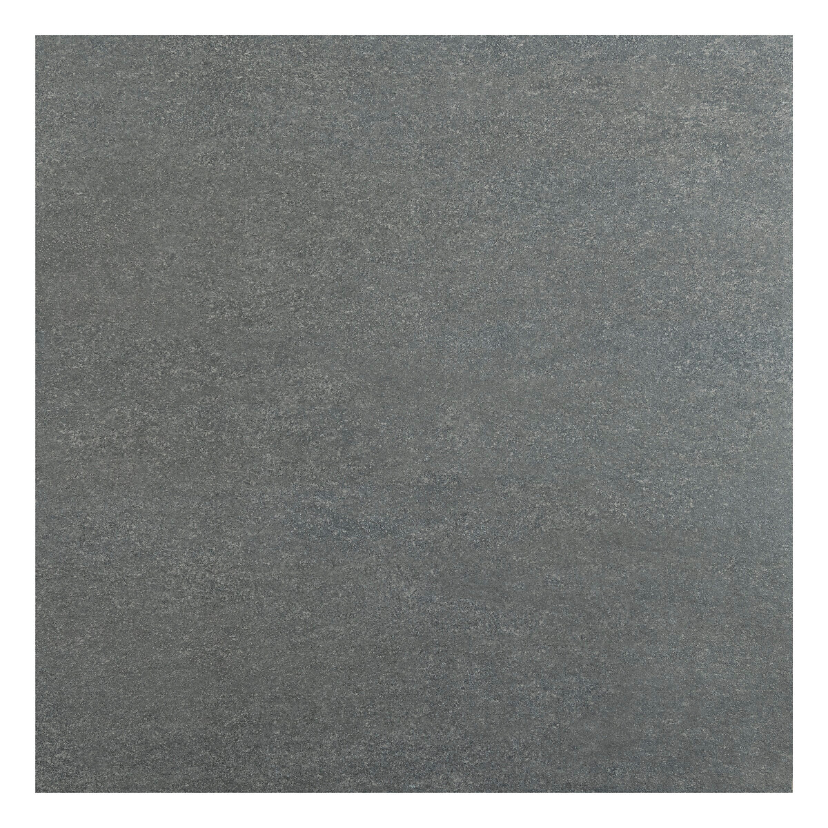 Rochdale Graphite Outdoor Tiles (60x60cm) 2 Pack | Tile Warehouse
