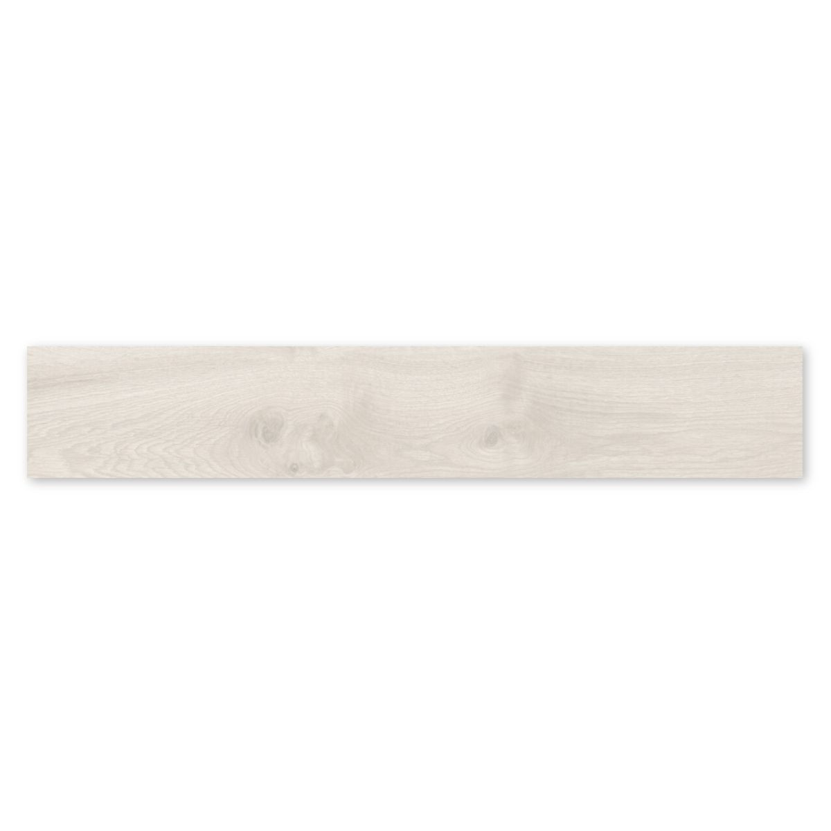 Elowen Light Oak Wood Effect Tiles 20x120cm | Tile Warehouse