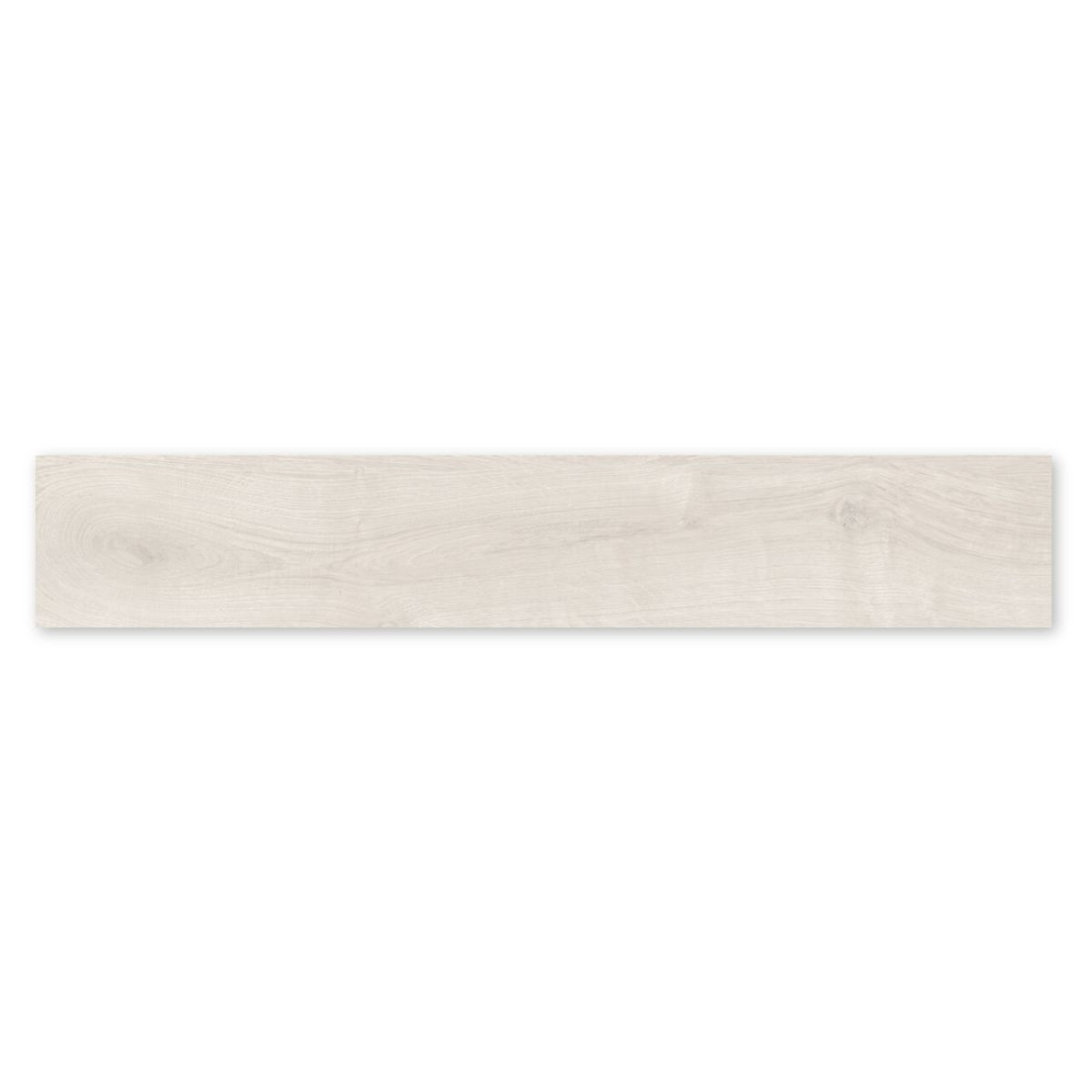 Elowen Light Oak Wood Effect Tiles 20x120cm | Tile Warehouse