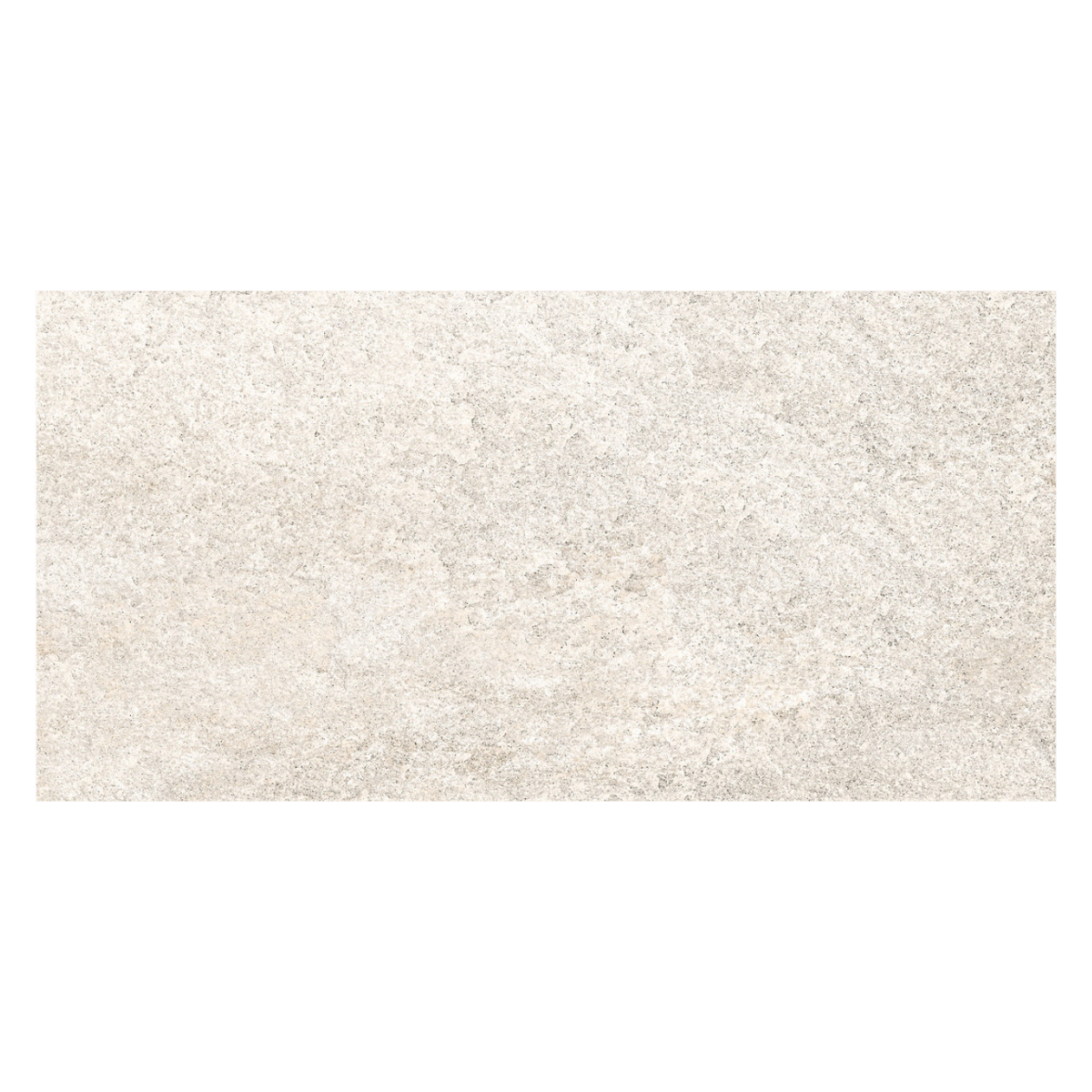 Nordic Natural Stone Effect Tiles 30x60 cm| Tile Warehouse