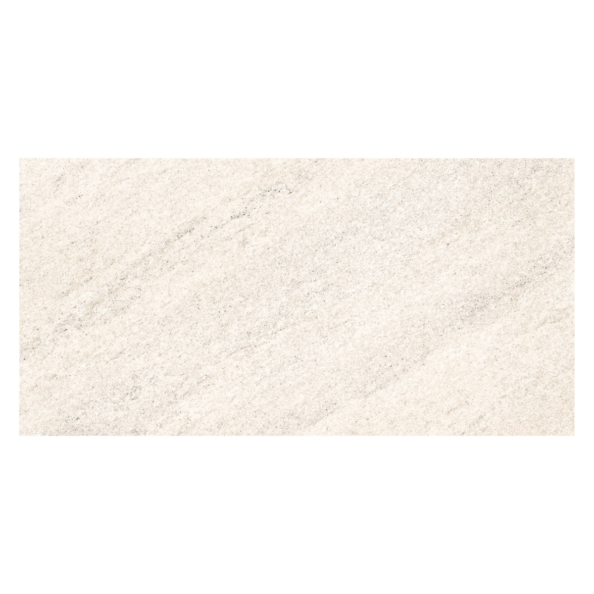 Nordic Natural Stone Effect Tiles 30x60 cm| Tile Warehouse