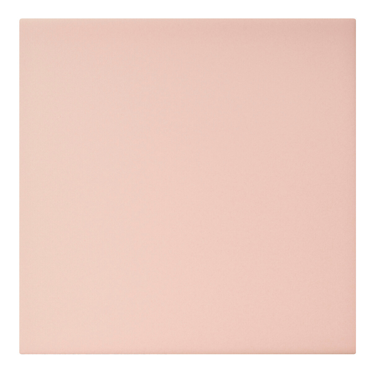 Matrix Blossom Pink Matt Tiles 14.8x14.8cm | Tile Warehouse