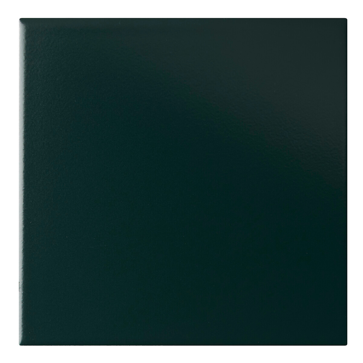 Matrix Wilderness Green Matt Tiles 14.8x14.8cm | Tile Warehouse