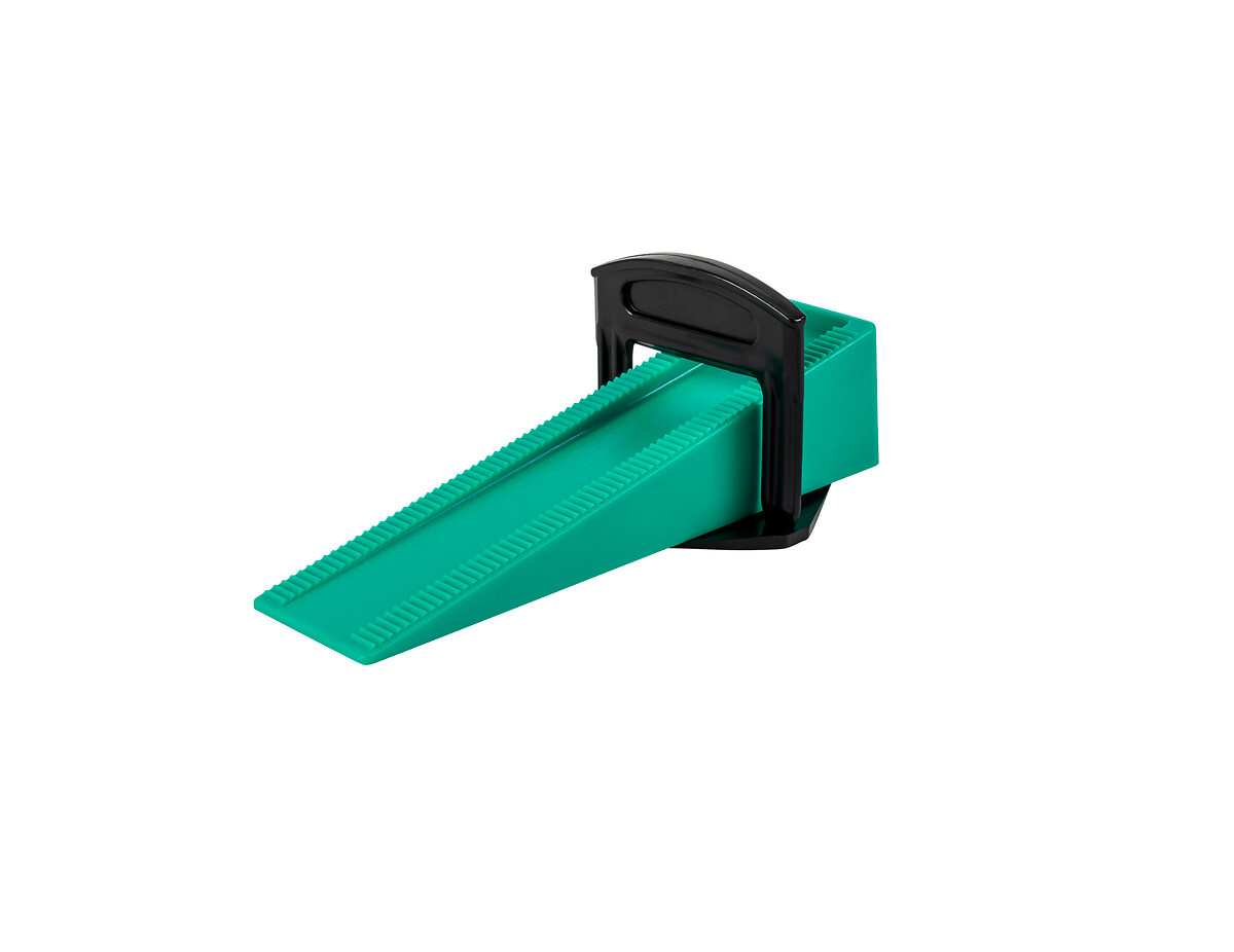 DEX Tile Levelling Kit 2mm | Tile Warehouse