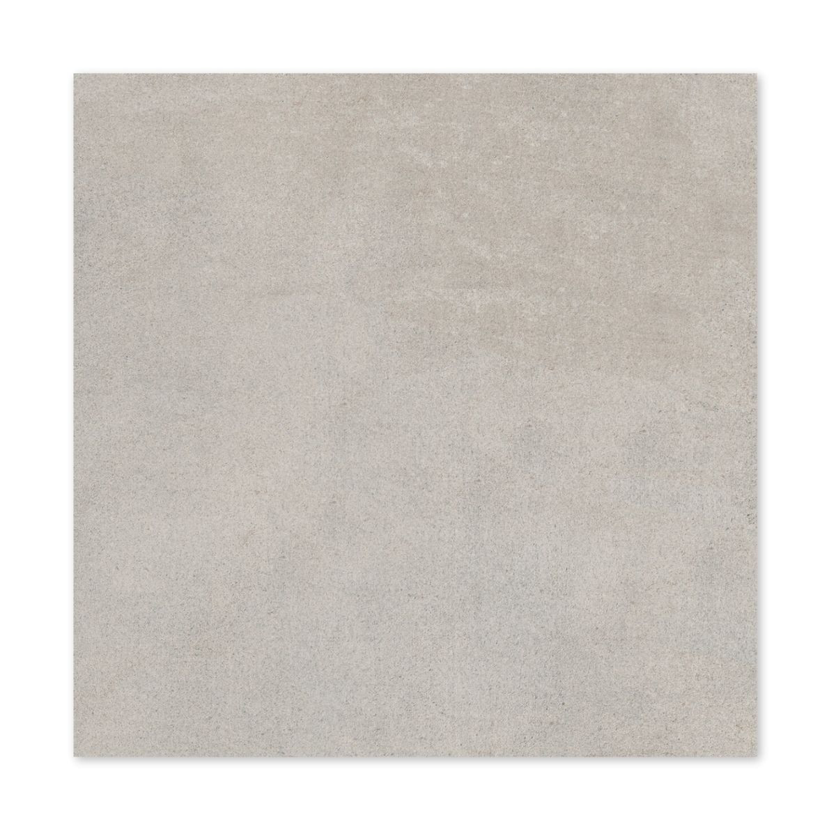 Kendal Light Grey Outdoor Porcelain Tiles 60x60cm | Tile Warehouse