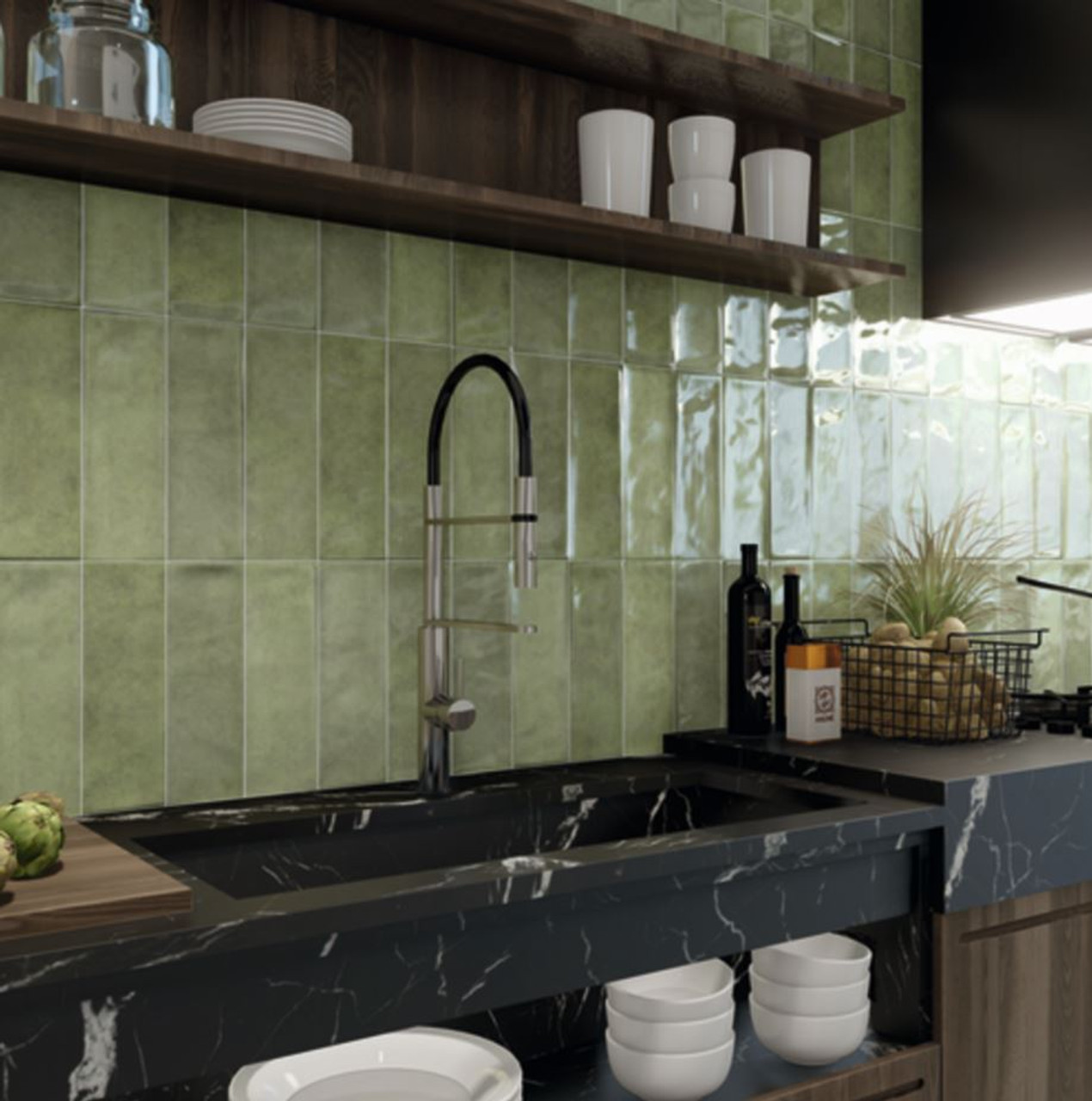 Kitchen Wall Tiles Low Prices Free Samples