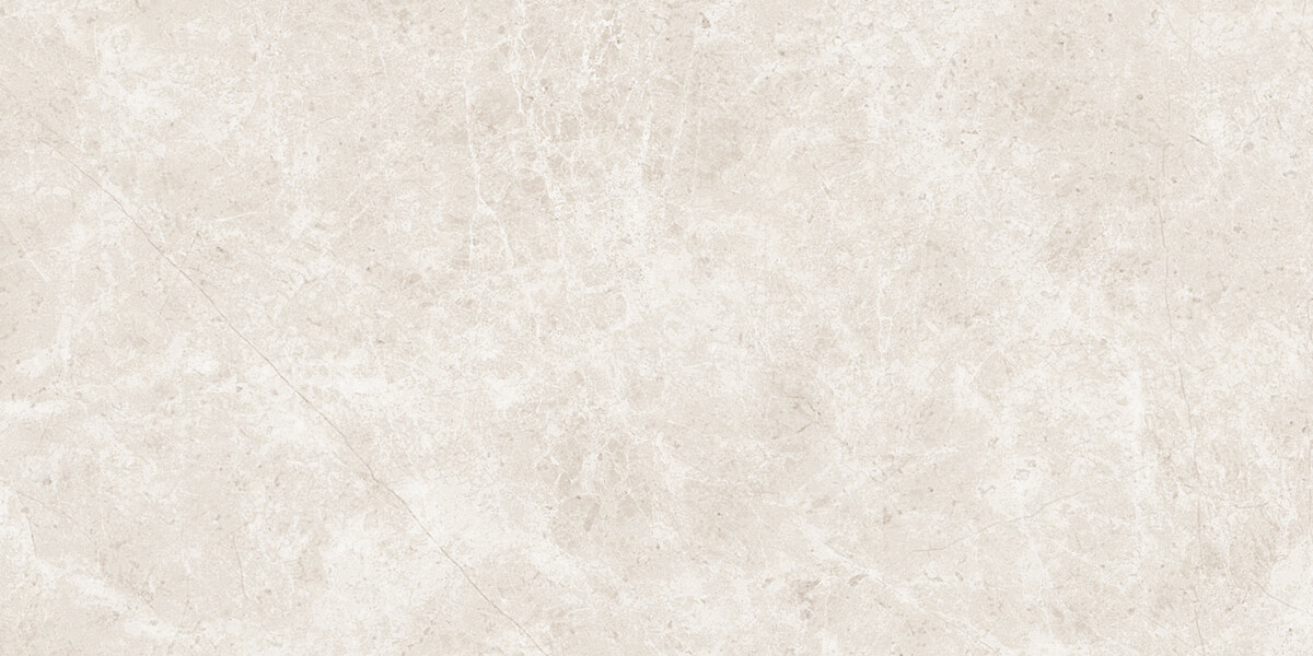 Bayside Beige Stone Effect Tiles 30x60cm | Tile Warehouse
