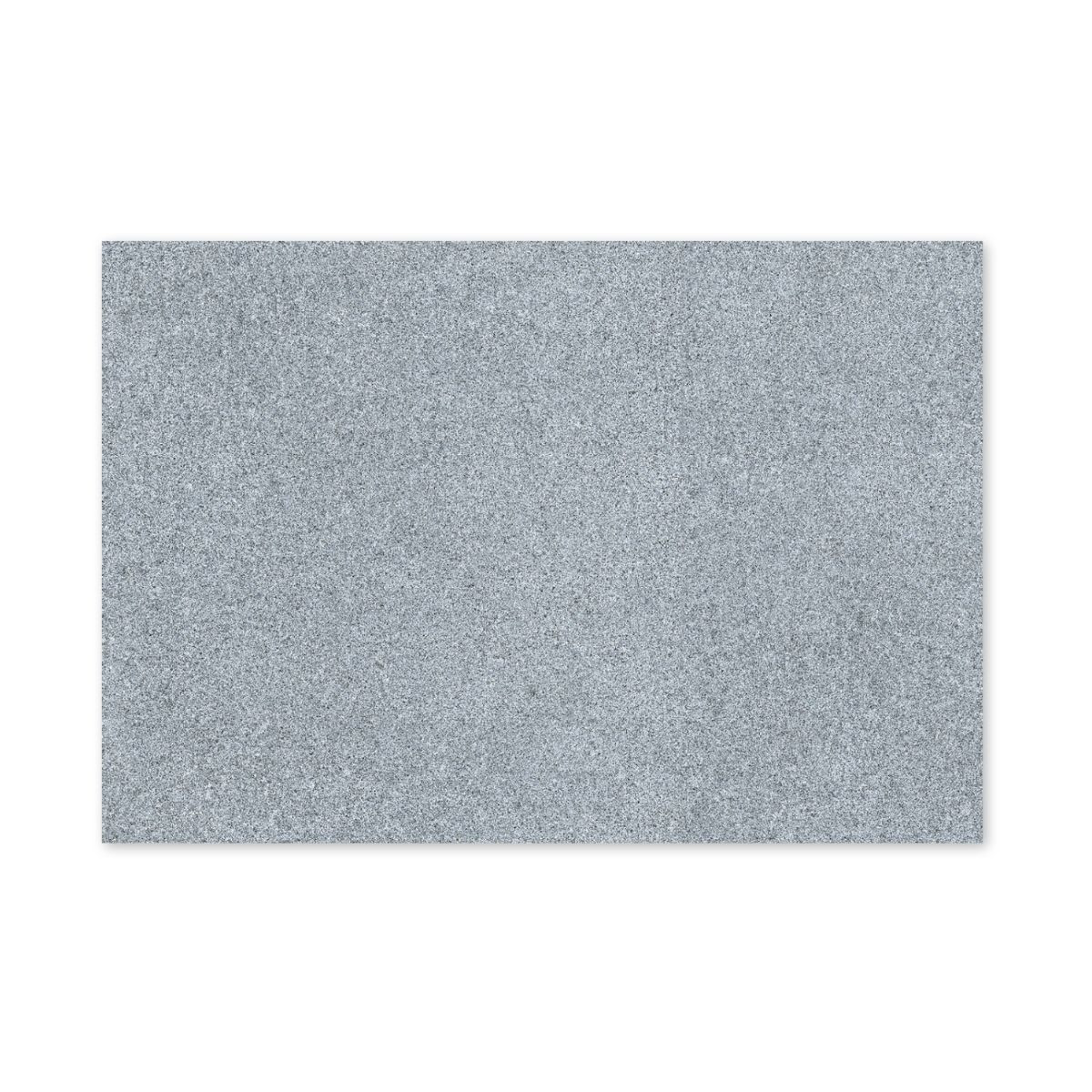 Barre Grey 20mm Outdoor Porcelain Tiles 60x90cm | Tile Warehouse
