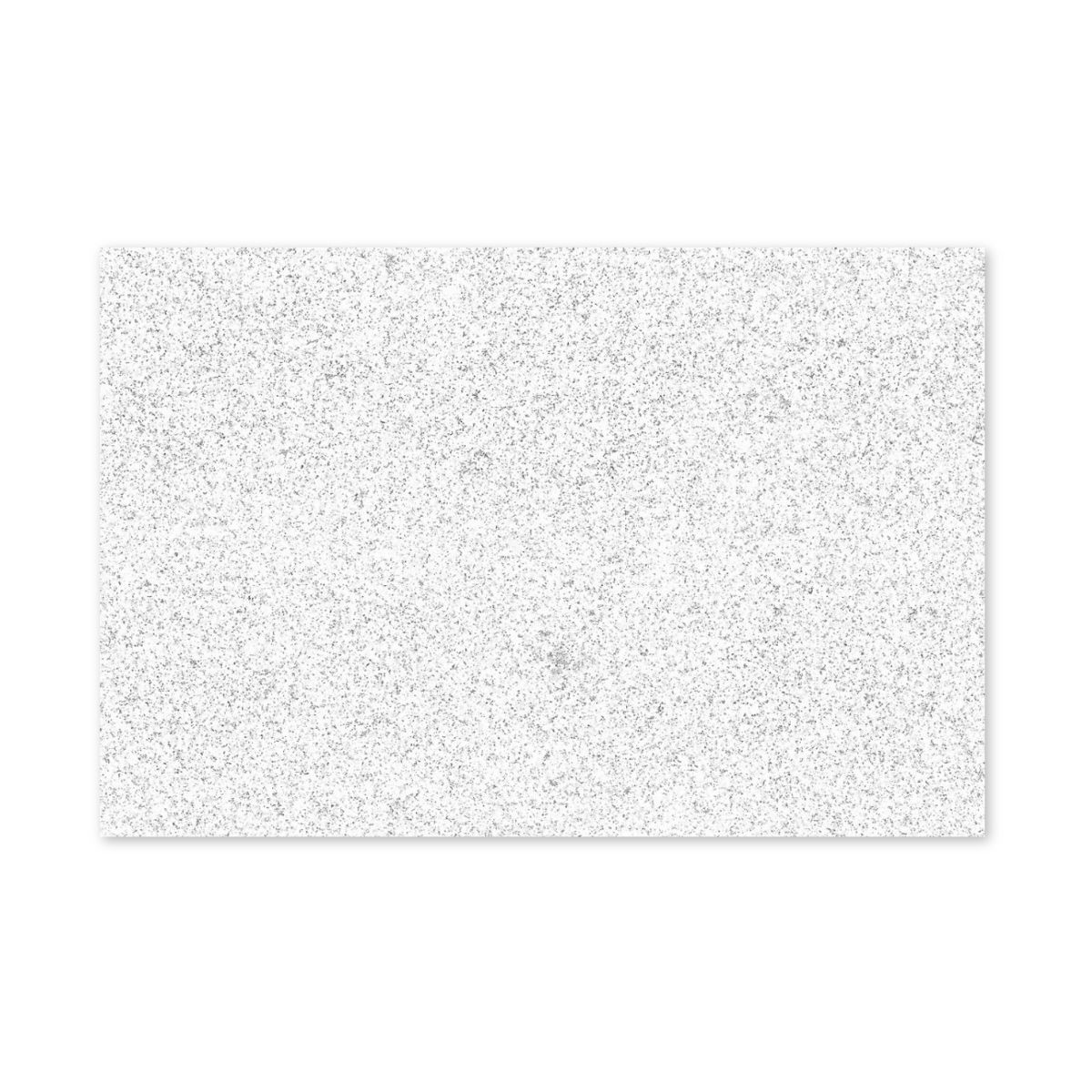 Barre White 20mm Outdoor Porcelain Tiles 60x90cm | Tile Warehouse