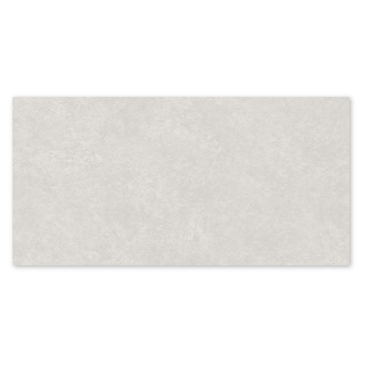 Ashford Ivory Tiles | Ivory Vinyl Flooring | Tile Warehouse