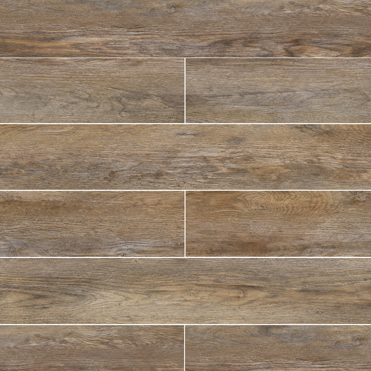 Meranti Walnut Vinyl Tiles | Luxury Vinyl Flooring | Tile Warehouse