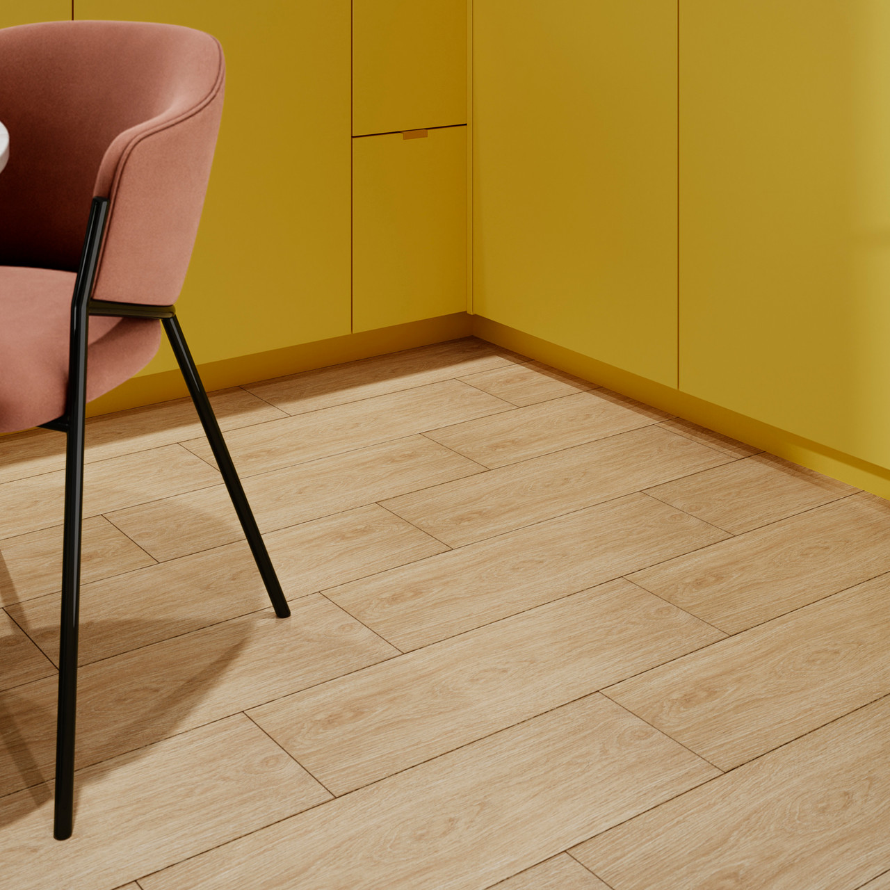 Light Wood Grain Tile Our Favorite Wood Look Tile Greige Design