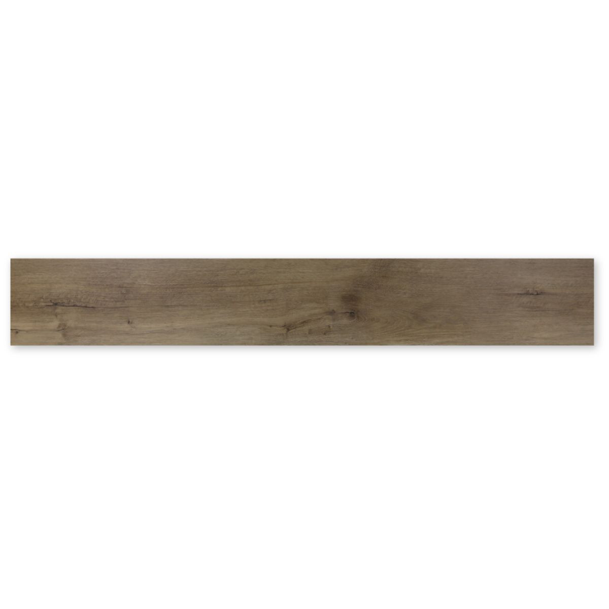 Selwood Brown Vinyl Tiles | Luxury Vinyl Flooring | Tile Warehouse