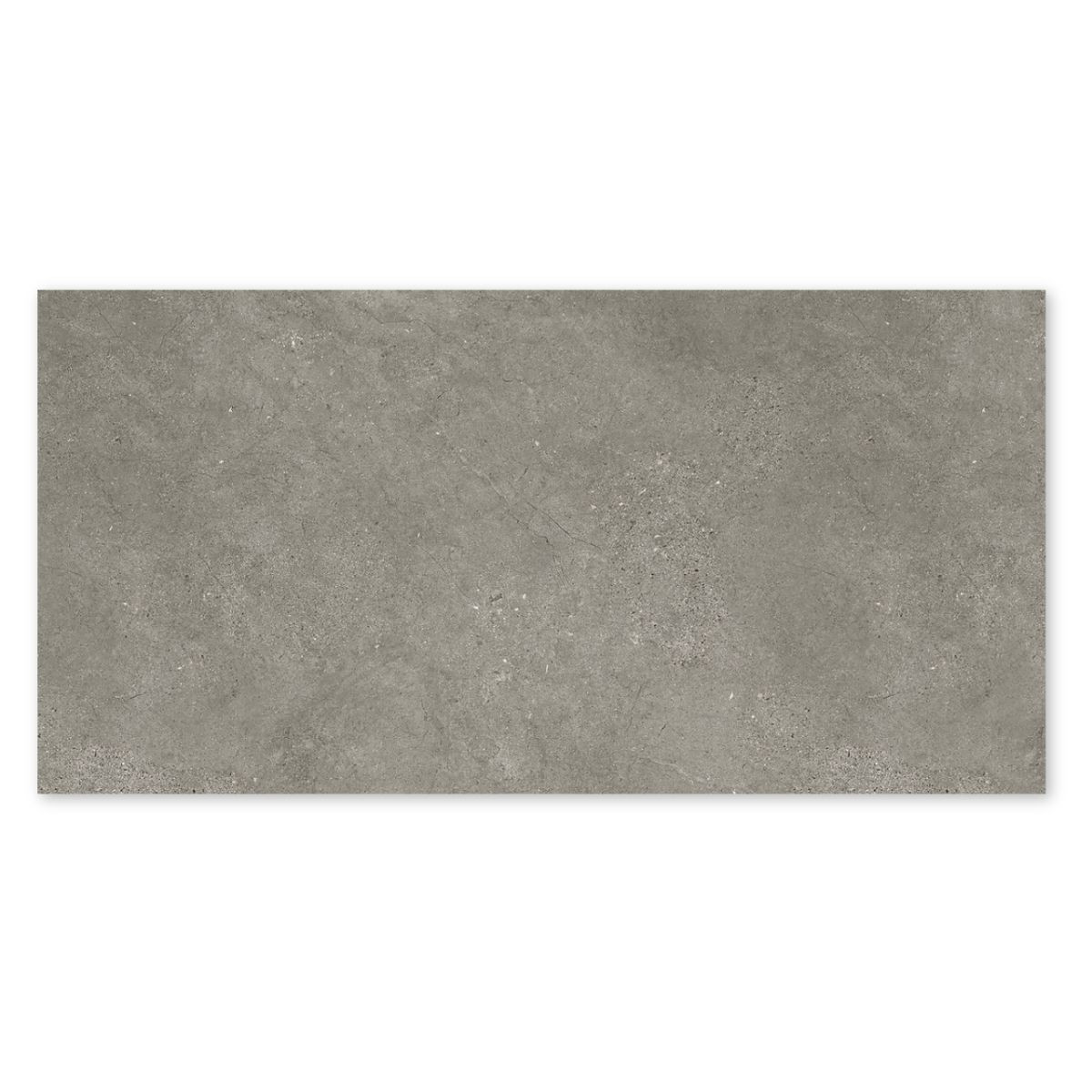 Winspit Grey Vinyl Tiles | Luxury Vinyl Flooring | Tile Warehouse