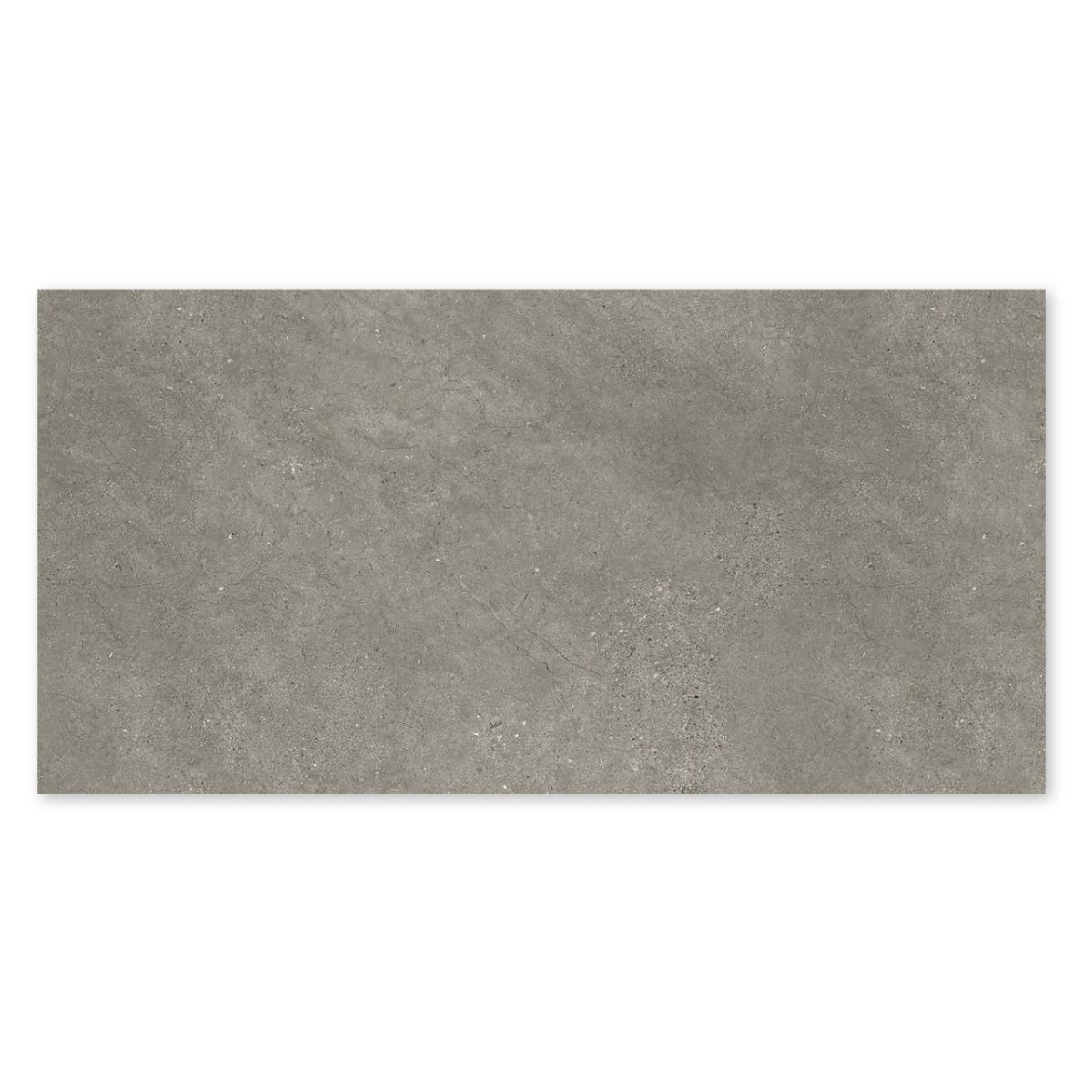 Winspit Grey Vinyl Tiles | Luxury Vinyl Flooring | Tile Warehouse