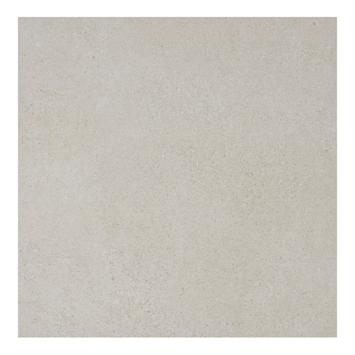Homestone Sand Outdoor Tiles (59.2x59.2cm, 2-pack) | Tile Warehouse