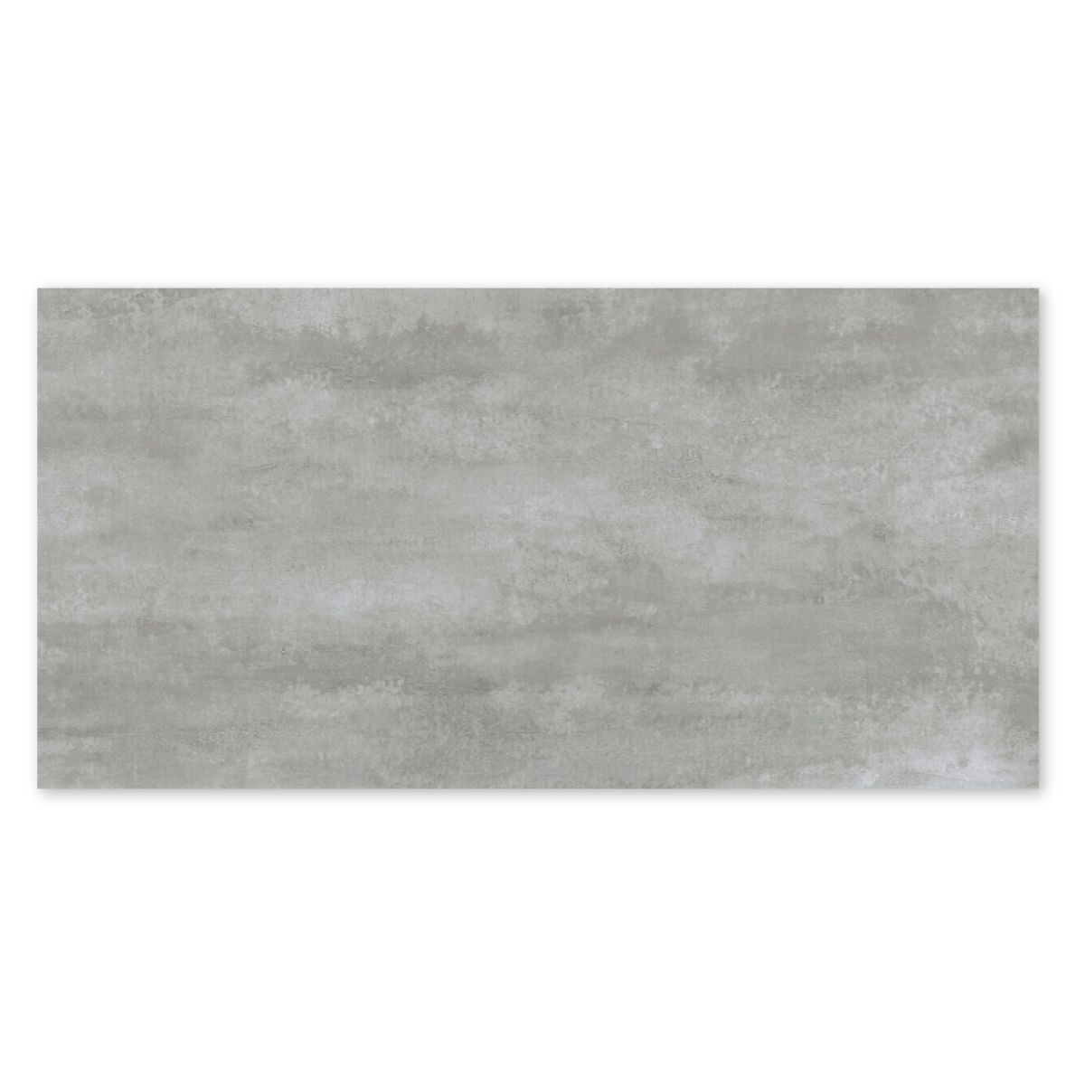 Brighstone Grey Vinyl Tiles | Luxury Vinyl Flooring | Tile Warehouse