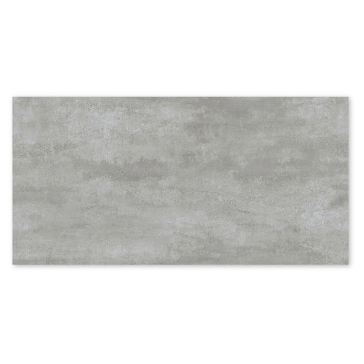 Brighstone Grey Vinyl Tiles | Luxury Vinyl Flooring | Tile Warehouse