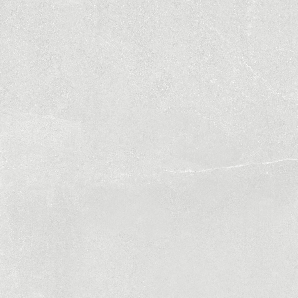 Stein White Stone Effect Tiles 33x33cm | Tile Warehouse
