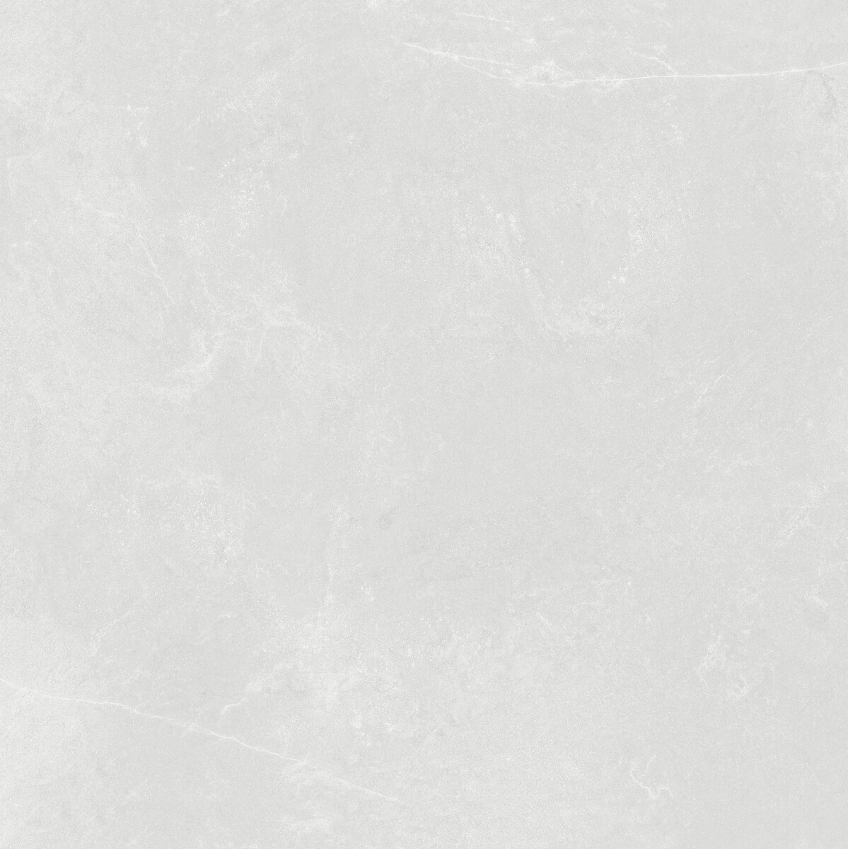 Stein White Stone Effect Tiles 33x33cm | Tile Warehouse