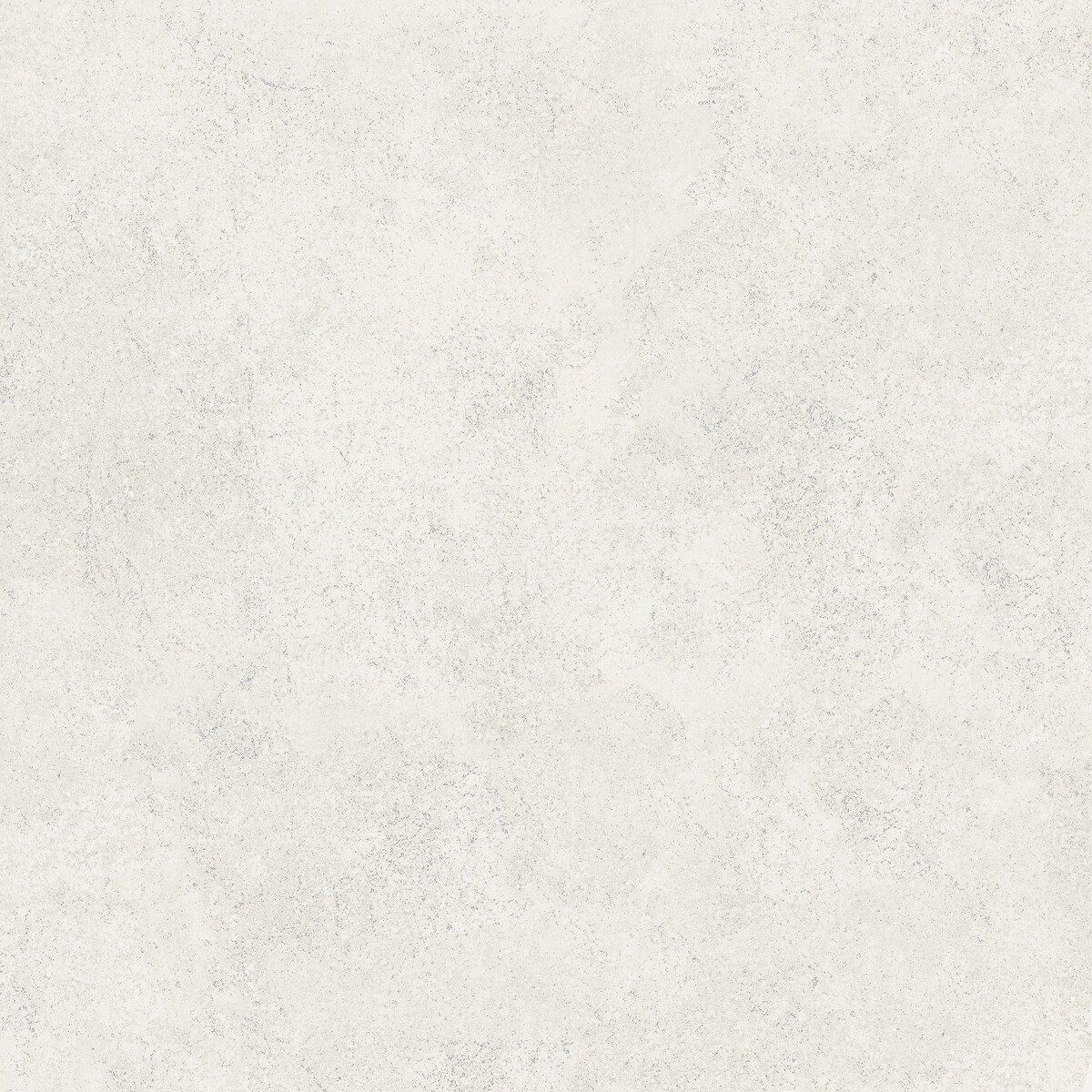 Himalaya Ice Cement Effect Tiles 33x33cm | Tile Warehouse