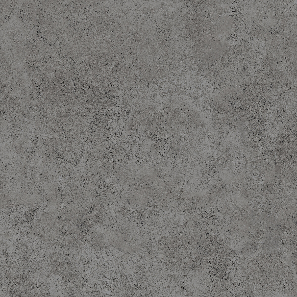 Himalaya Anthracite Cement Effect Tiles 33x33cm | Tile Warehouse