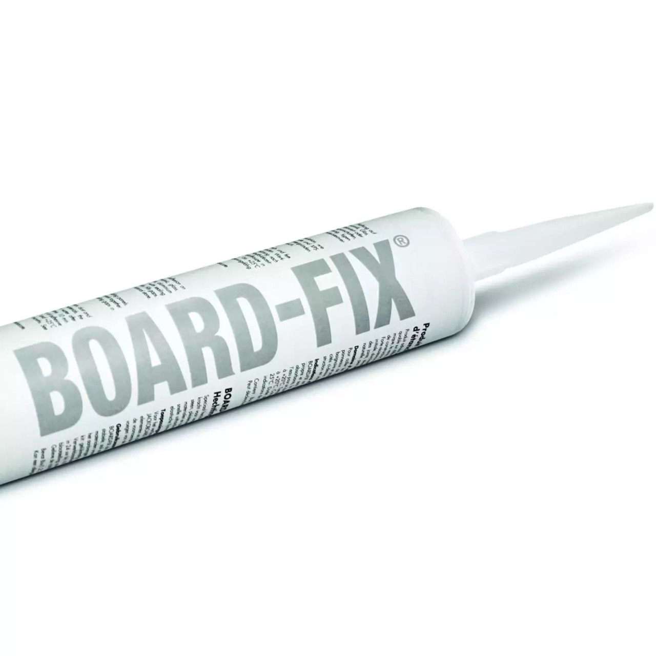 Jackoboard Board-Fix | Tile Warehouse