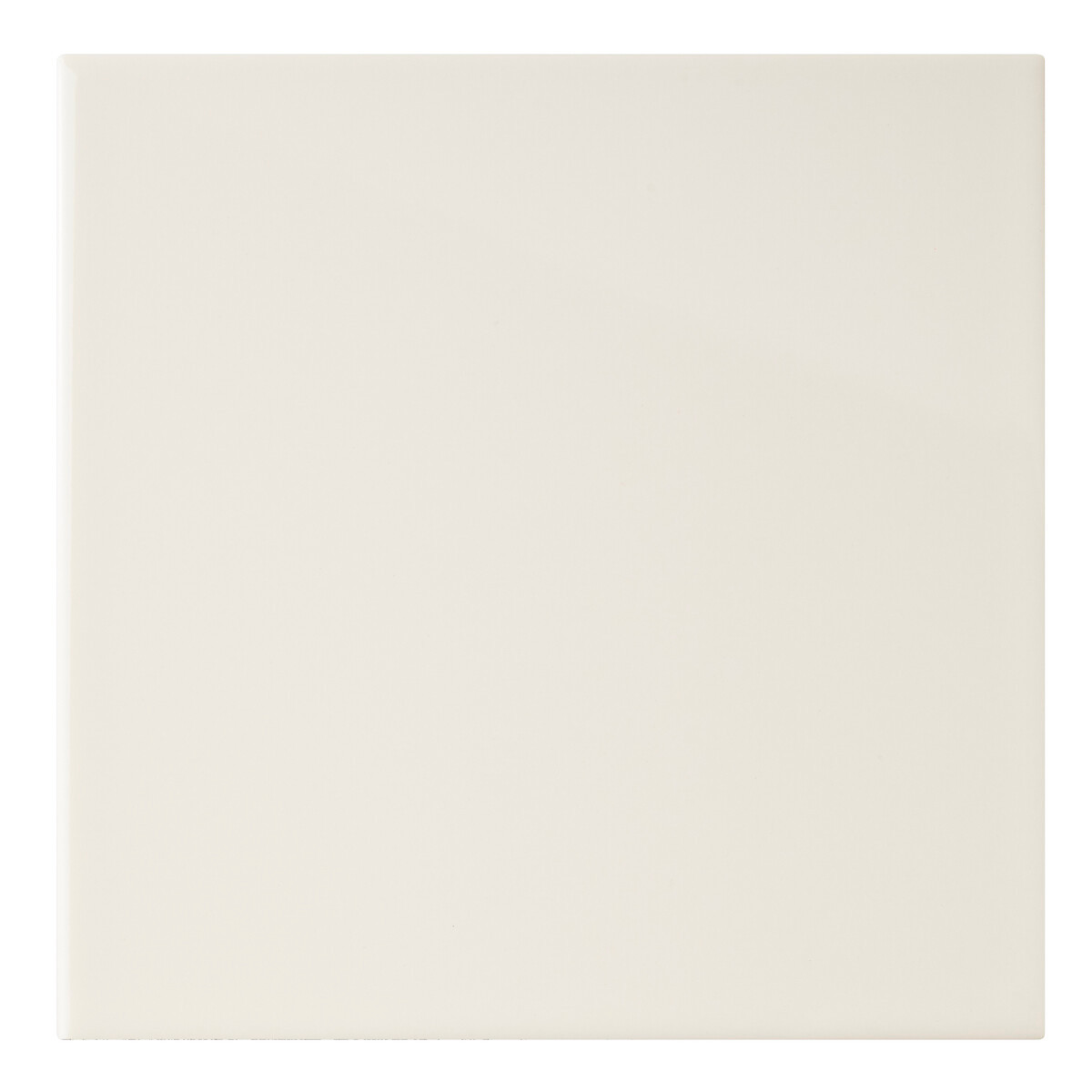 Matrix Bone Gloss Wall Tiles (14.8x14.8cm) | Tile Warehouse