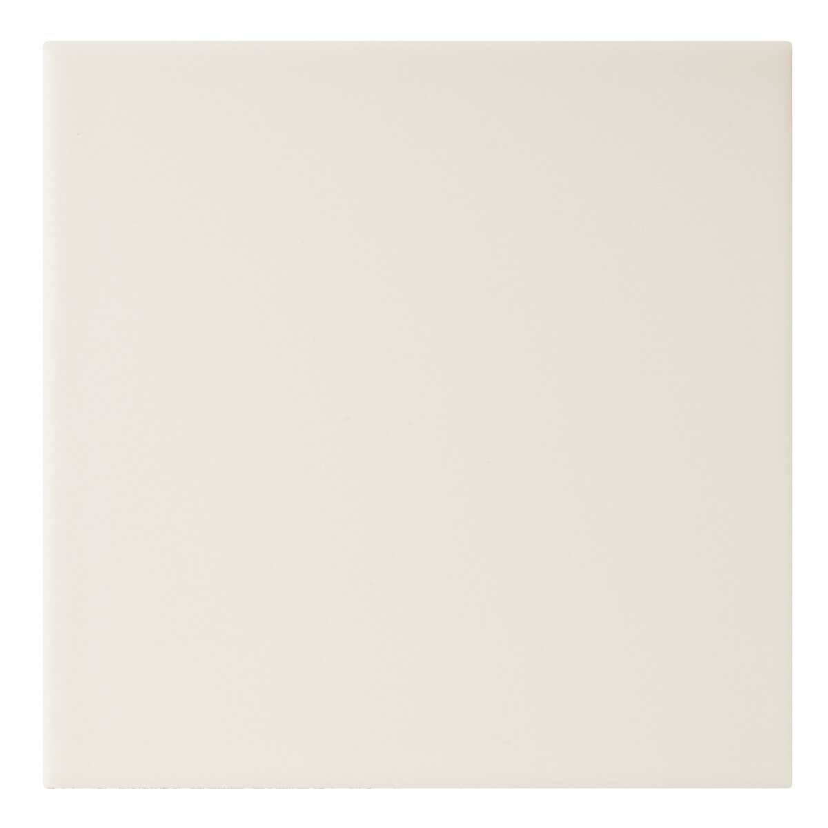 Matrix Bone Matt Wall Tiles (14.8x14.8) | Tile Warehouse