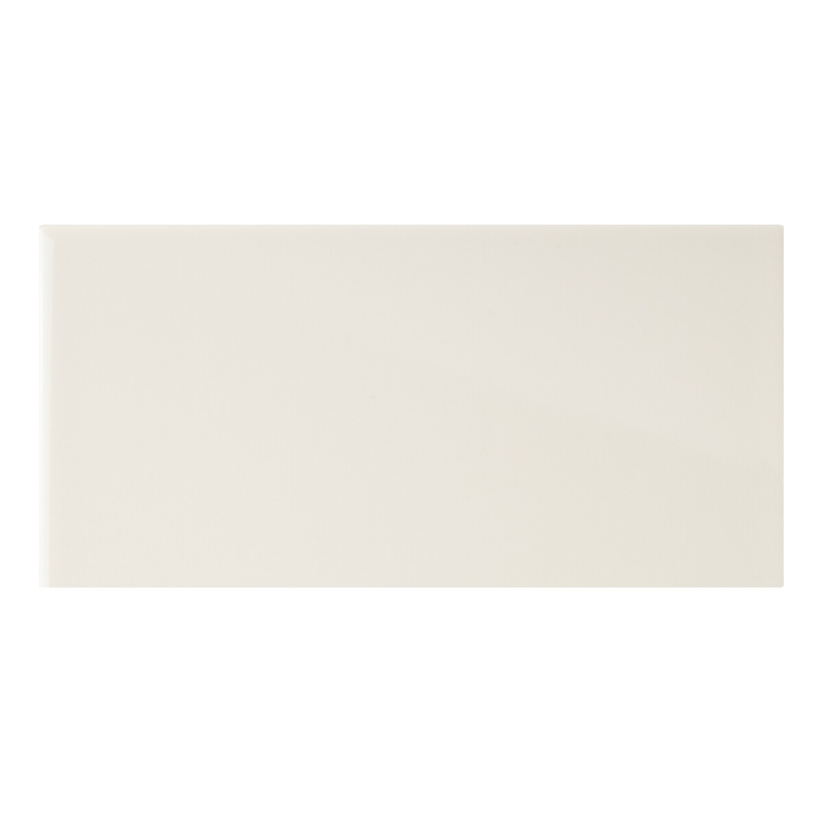 Matrix Bone Gloss Wall Tiles (9.8x19.8cm) | Tile Warehouse